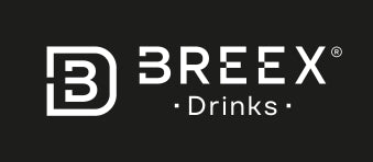 breexdrinks – Breex Drinks S.L